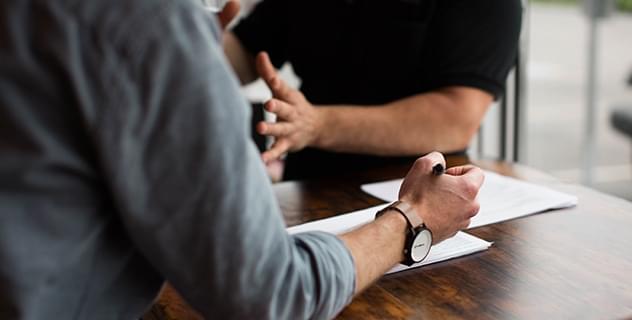 AUDITOR FISCAL - O que faz, formação, salários | Quero Bolsa