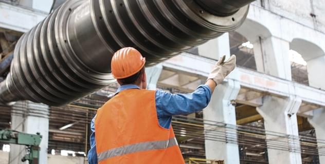 Quanto Ganha Um Engenheiro De Produção Salário De Engenharia De Produção