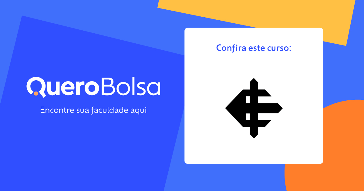 ISERJ 2020 - Bolsas, Cursos e Informações | Quero Bolsa