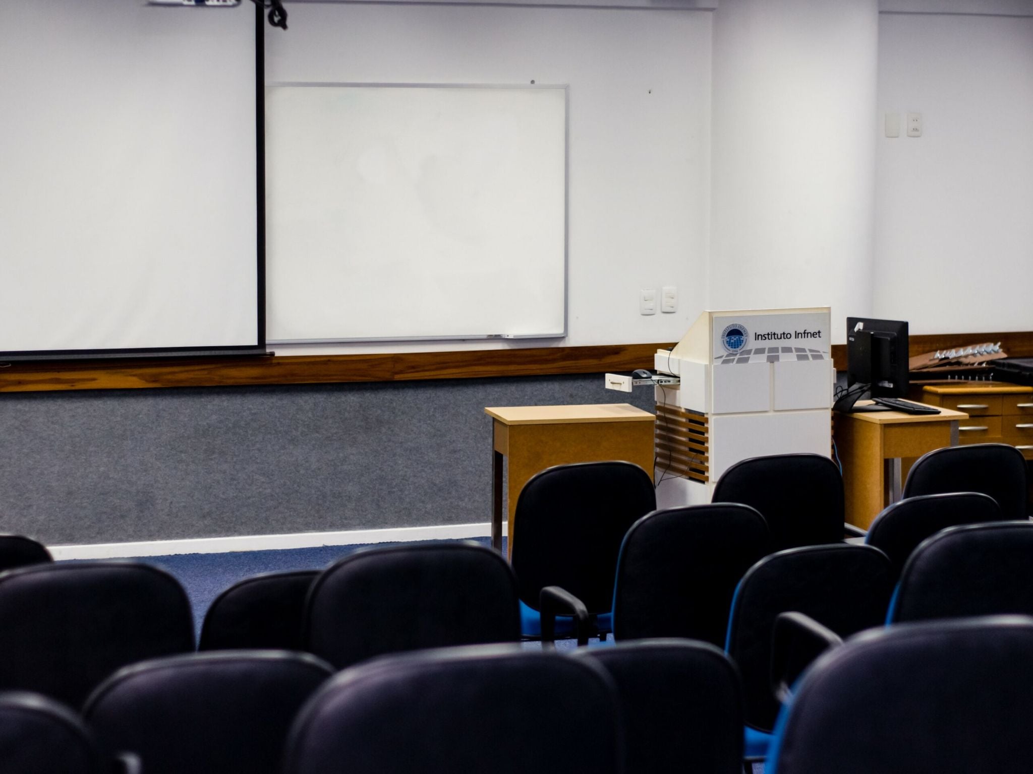 Vestibular Infnet - FIES - lucox.cl