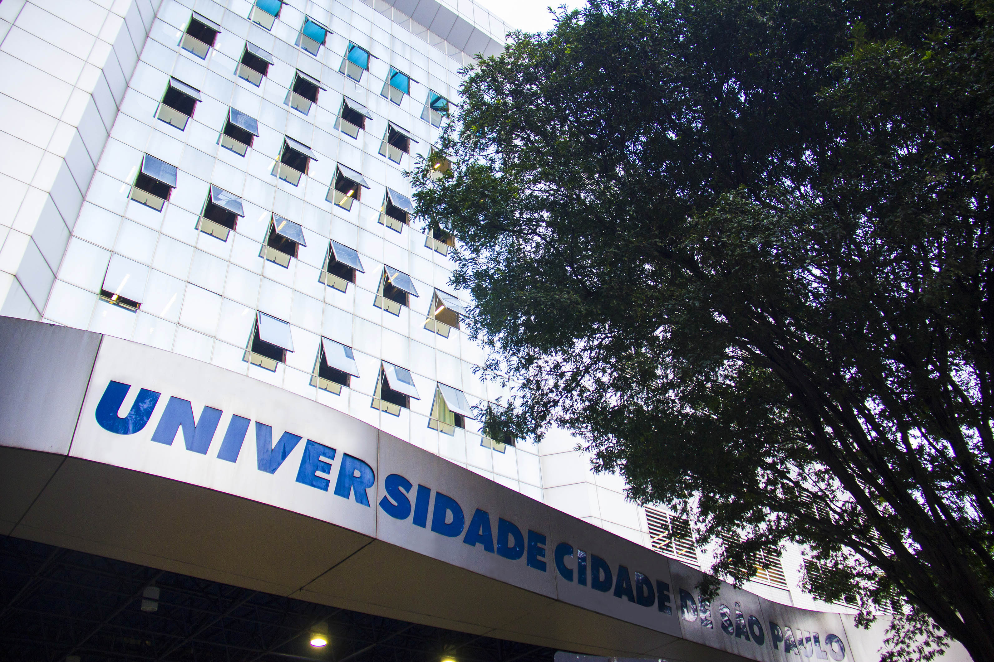 UNICID 2019 - Bolsas de até 77% | Quero Bolsa