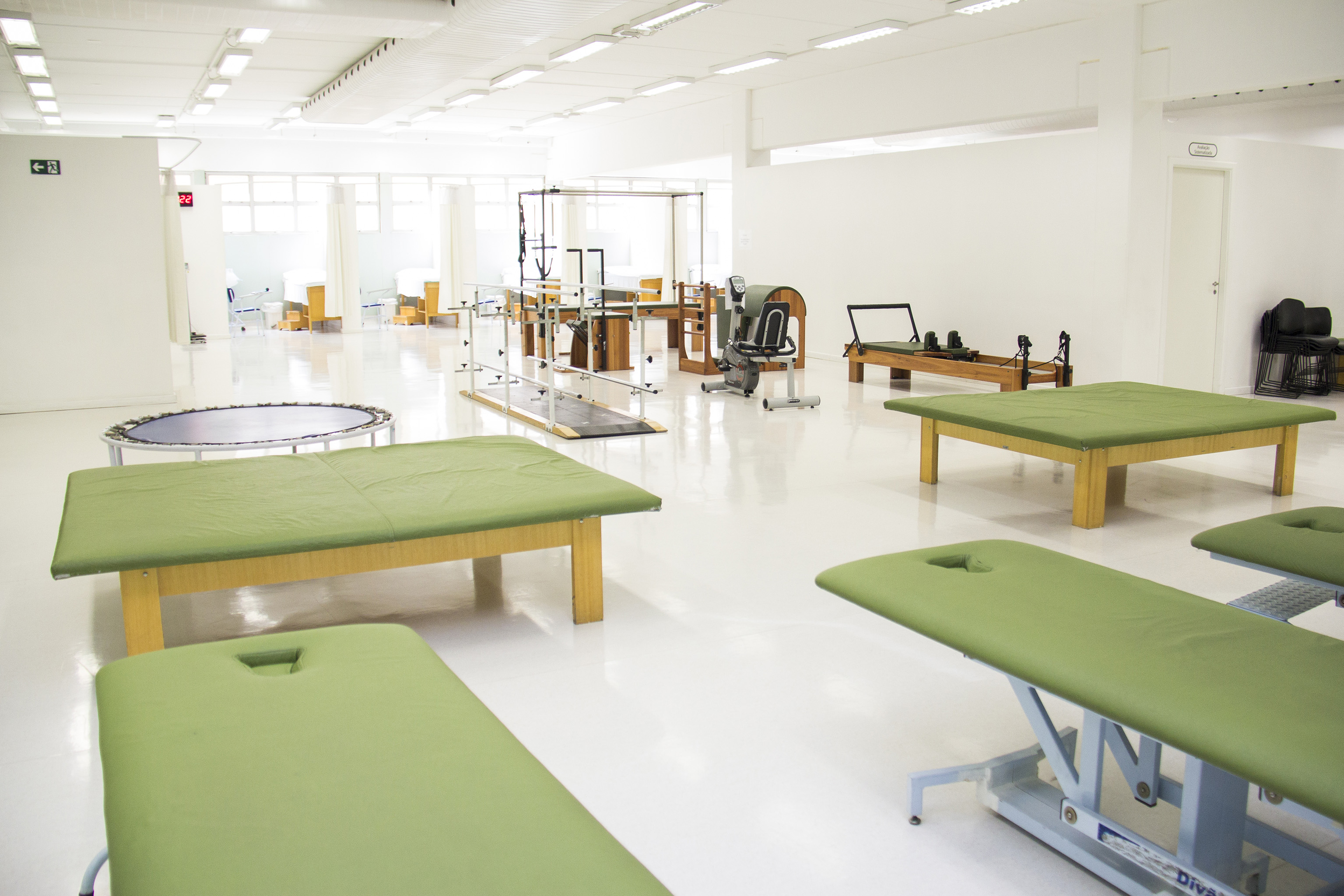 UNICID 2019 - Bolsas de até 77% | Quero Bolsa