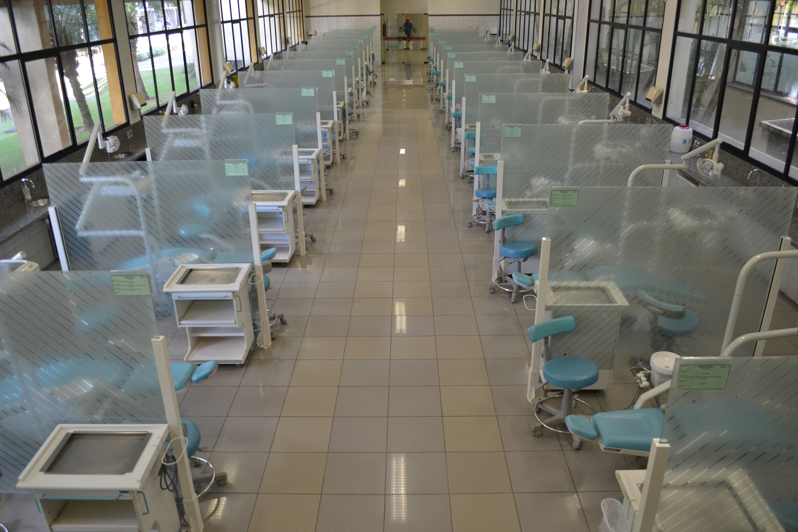 UNIFRAN 2019 - Bolsas de até 68% | Quero Bolsa