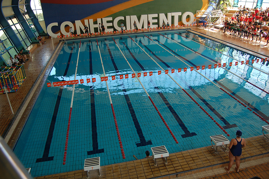 UNIFRAN 2019 - Bolsas de até 68% | Quero Bolsa