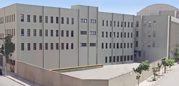 Faculdade Impacta 2019 - Bolsas, Cursos e Informações | Quero Bolsa