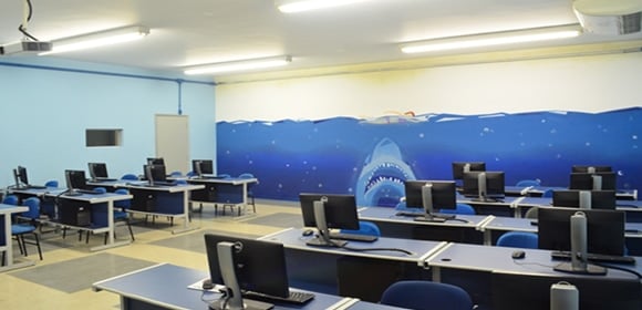 Faculdade Impacta 2019 - Bolsas, Cursos e Informações | Quero Bolsa