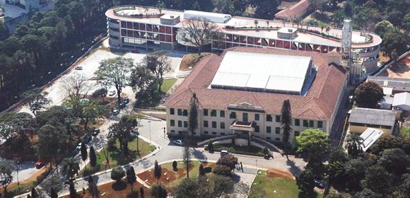 UNICSUL - Cruzeiro do Sul - Cursos e Valores das Mensalidades | Quero Bolsa