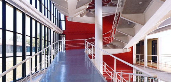 UNICSUL - Cruzeiro do Sul - Cursos e Valores das Mensalidades | Quero Bolsa