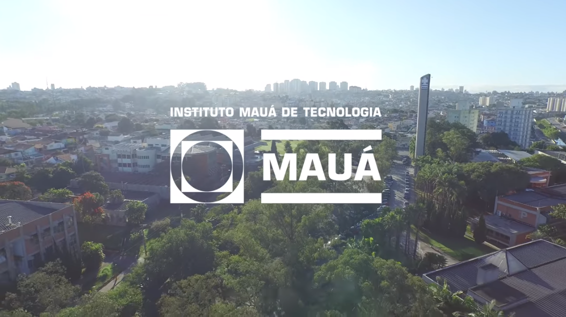 MAUÁ 2019 | Quero Bolsa